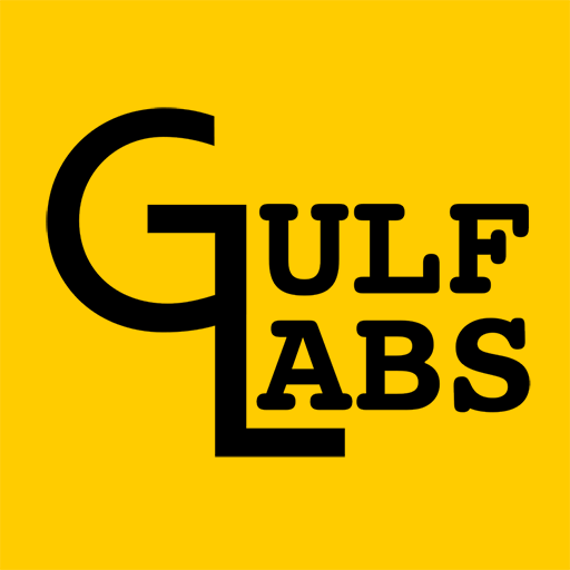 Gulf Labs Home (Clone) - Gulf Laboratories - Mannai Corporation QPSC